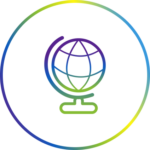 Instant Expertise - CED NL