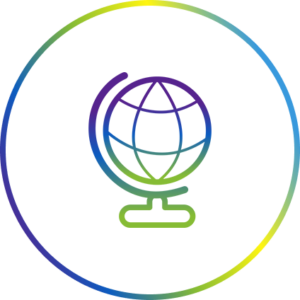 Instant Expertise - CED NL