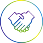 Instant Expertise - CED NL