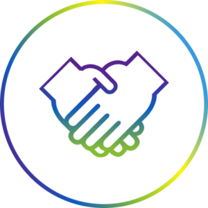 CED Connect - CED NL