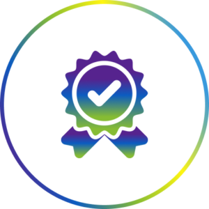 CED Connect - CED NL