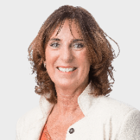 Marianne Korpershoek - CED NL