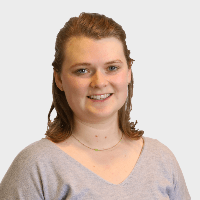 Naomi Binnekamp - CED NL