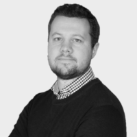 Thibaut Labbée - CED NL